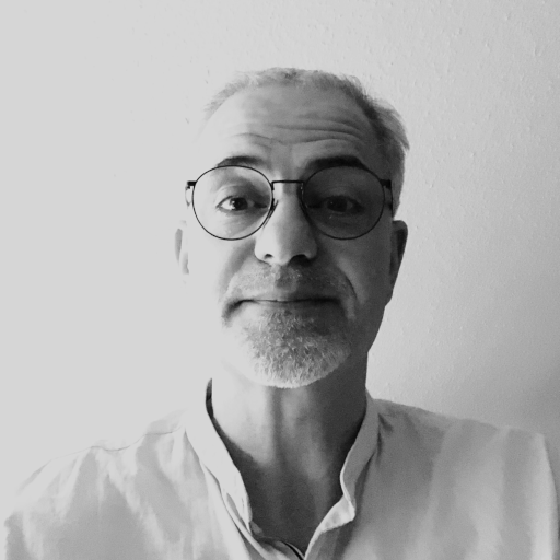 Marcus Bank - Emsländische Freilichtbühne e.V. Meppen